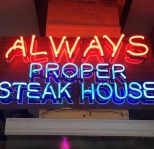 Pos ve Adisyon Sistemi, Restoran Programı, Cafe Otomasyonu